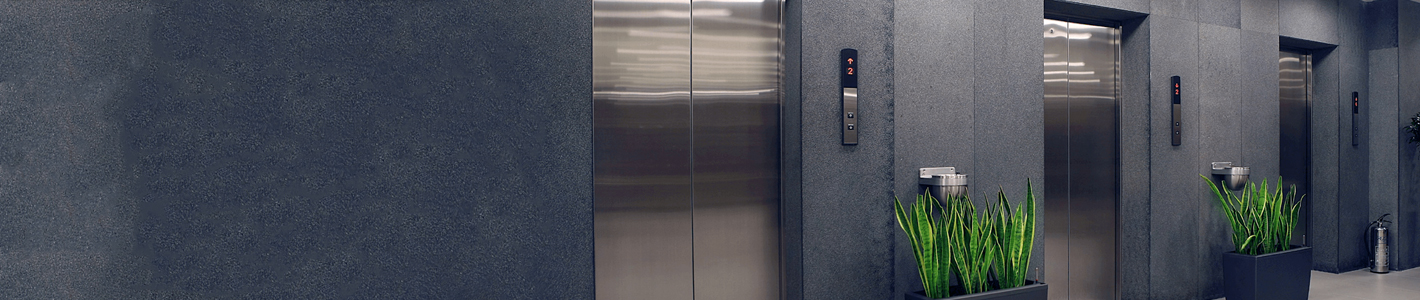 Запчасти для лифтов и эскалаторов. Ведущая лифтовая торговая площадка